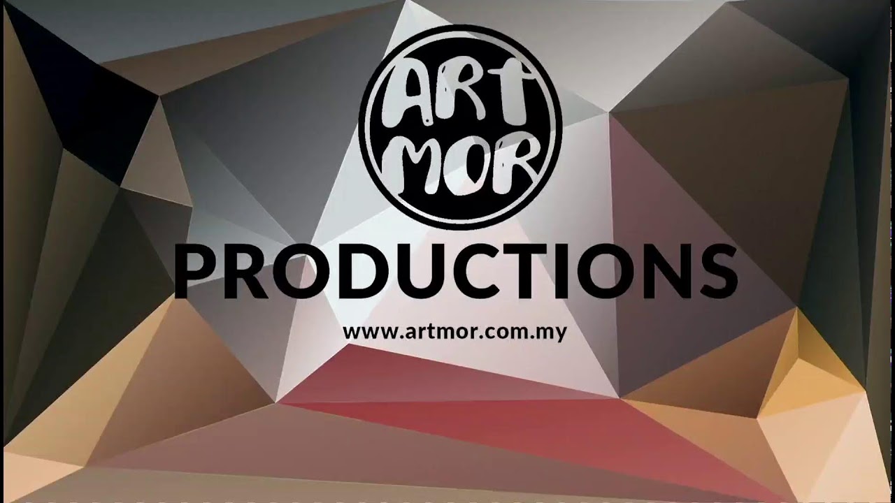 galih aditya Live Stream - YouTube