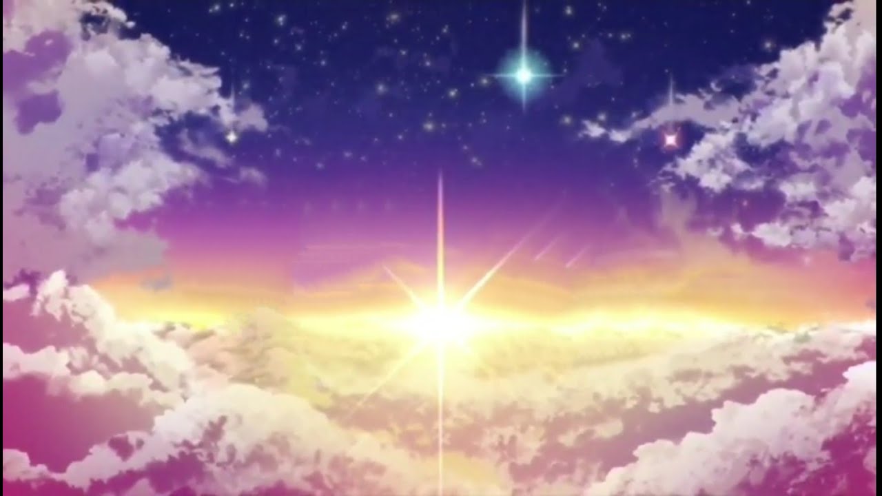 FNF Memory leak Soul BF Animations Test - YouTube