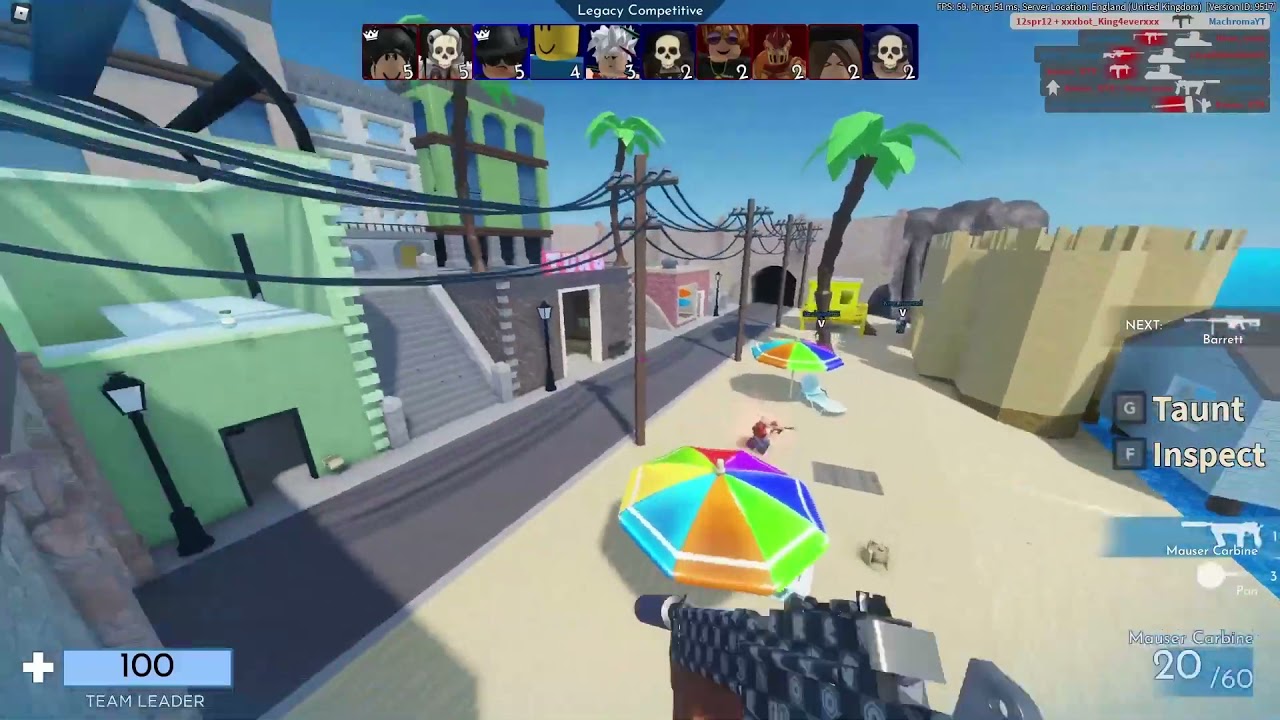 MOST INSANE ARSENAL MONTAGE - YouTube