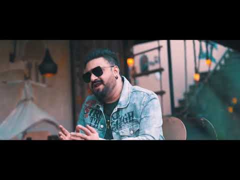 o zalim song whatsApp bekabup 💔status video