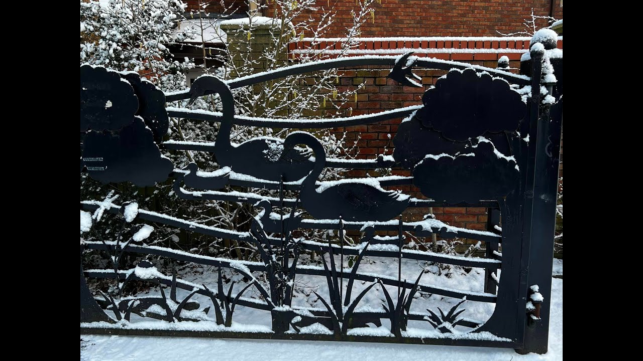 PICKMERE PARISH COUNCIL MEETING held on Tuesday 6th February 2024 @ 7. ...