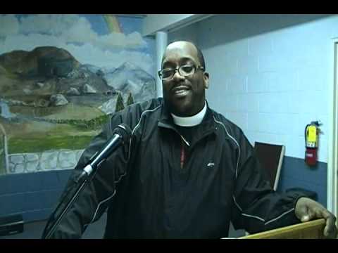 PIMP PASTORS, PRANKSTERS, and GOSPEL GANGSTERS!!! ..Apostle B.B.Jay ...