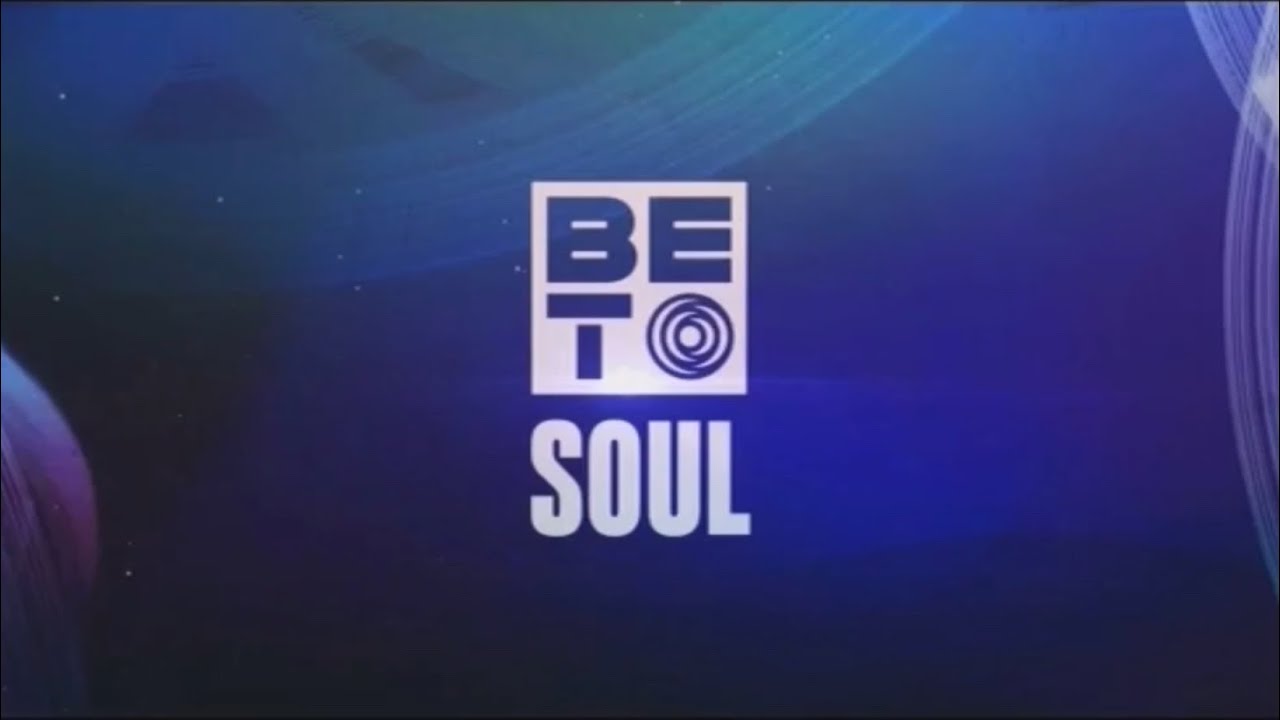 BET Soul (USA) - Short Continuity (July 8th, 2025) - YouTube