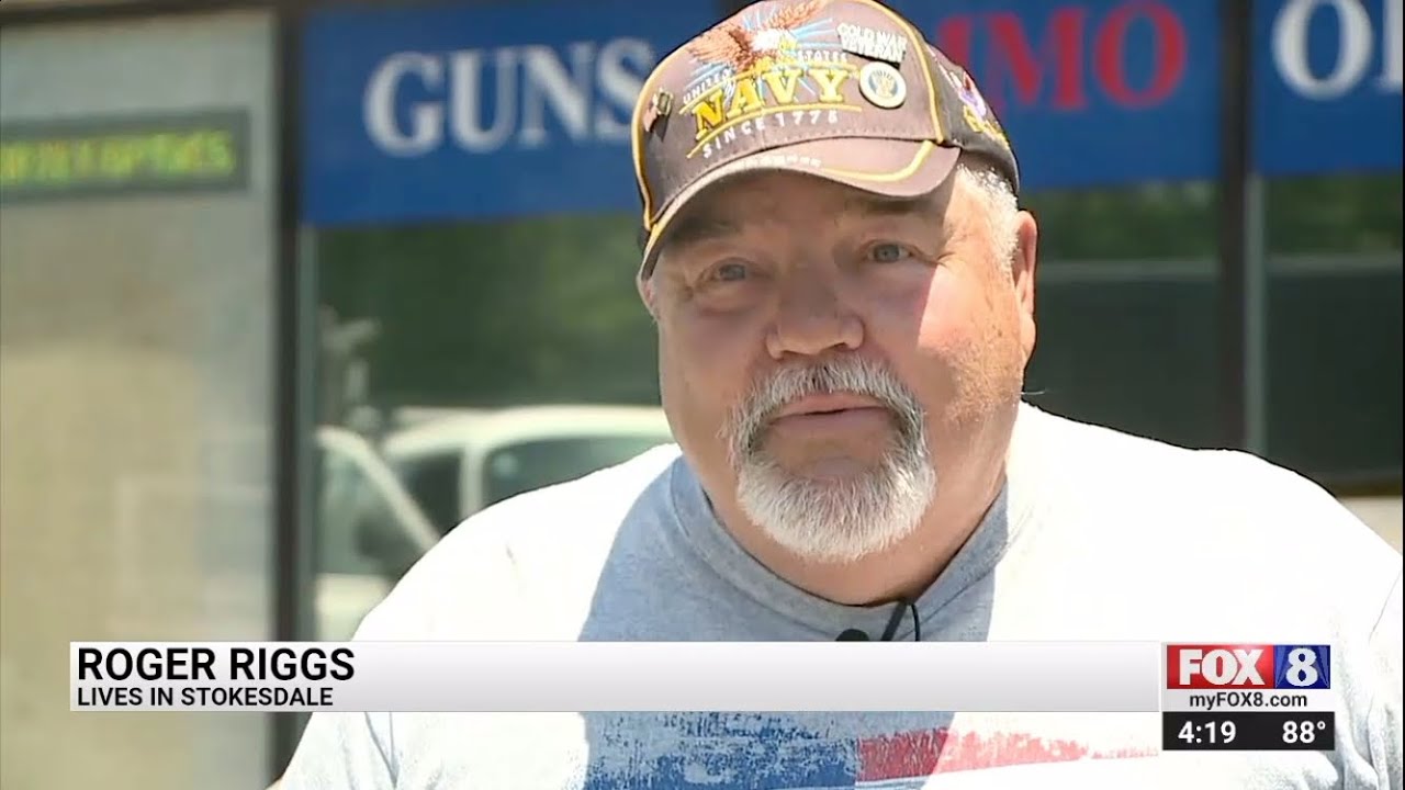 Roger is now famous lol 👍🏻 - YouTube