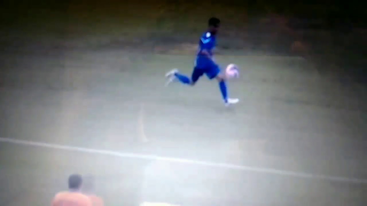 Edson Lopes Junior - YouTube