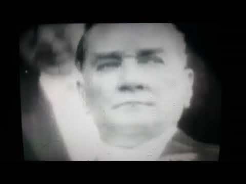 Nutuk Remix Mix Club Erol Orijinal 1997 2007 2009 Türkiye Cumhuriyeti 75.Yılı Atatürk