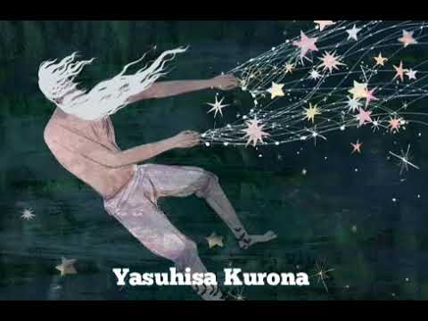 JK - Sleep (Türkçe Çeviri)