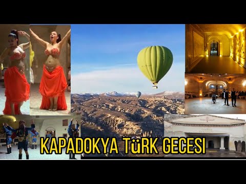 yeraltı restaurantları Kapadokya, kaya restoran,  مدينة جديدة في تركيا - كابادوكيا, مطعم داخل الكهف