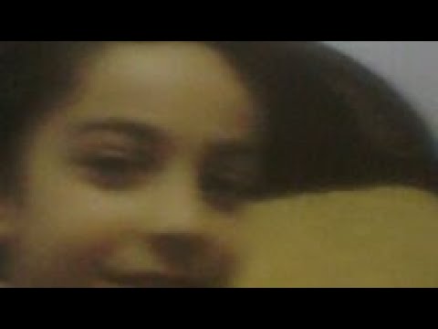 Rauf 40°
