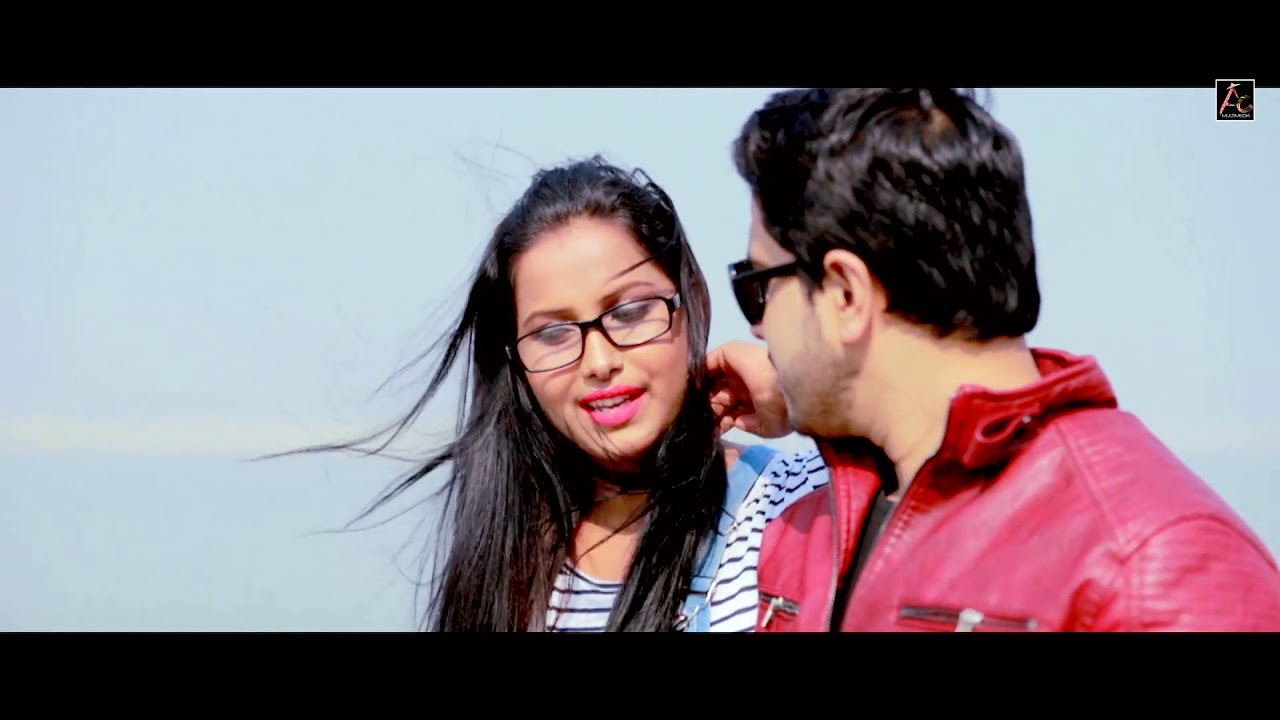 Pole Pole Bisaru Tumak || Chanda Devi || John Haque || Dhunmoni ...