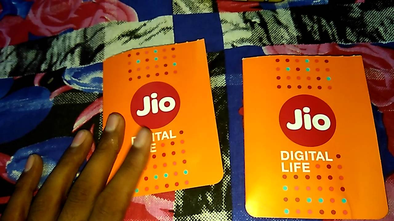 How To Get Jio Sim For All 4g Phones YouTube how-to-get-jio-sim-for-all-4g-phones-youtube