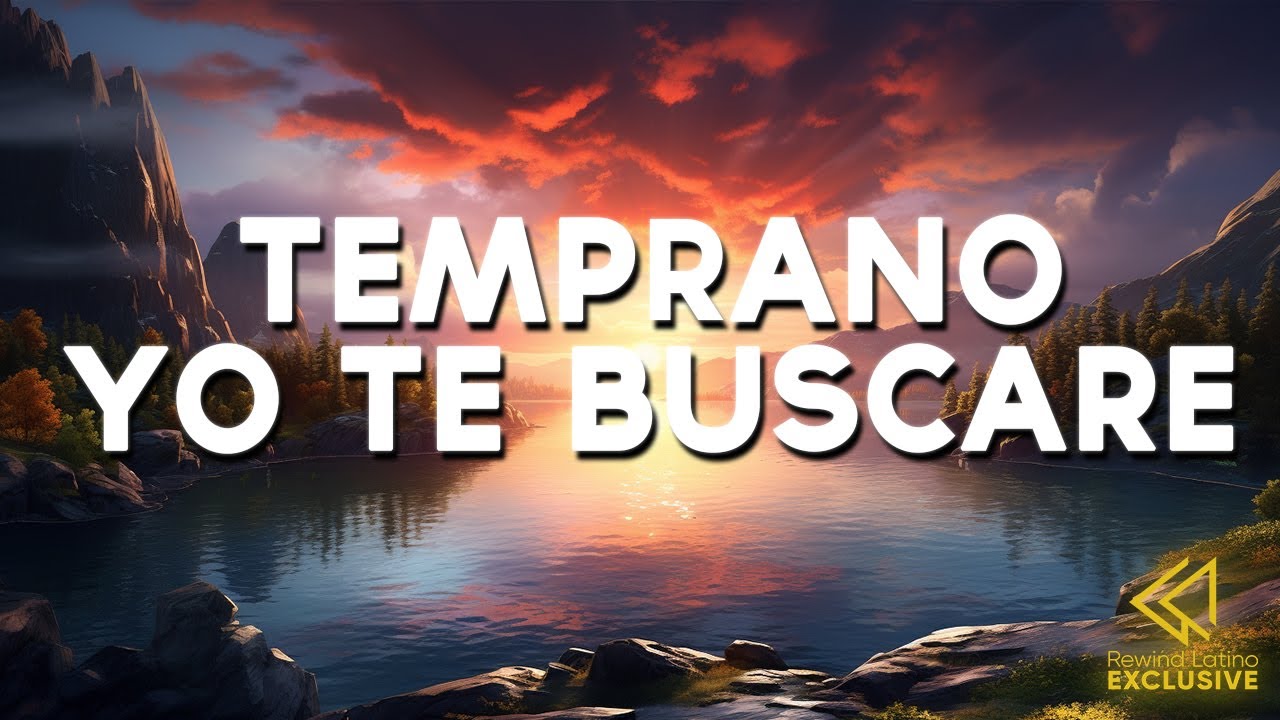 TEMPRANO YO TE BUSCARE💕 BENDICIENDO EL NOMBRE DE DIOS CON ALABANZAS ...