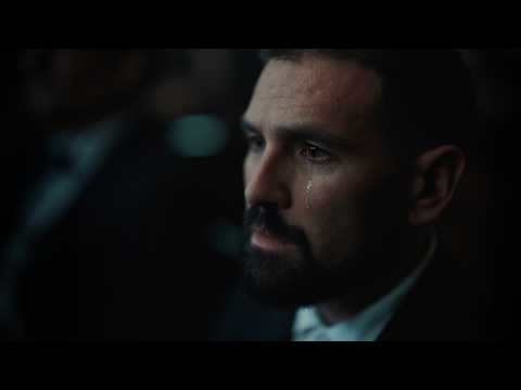 Dan + Shay - Say So (Official Music Video)