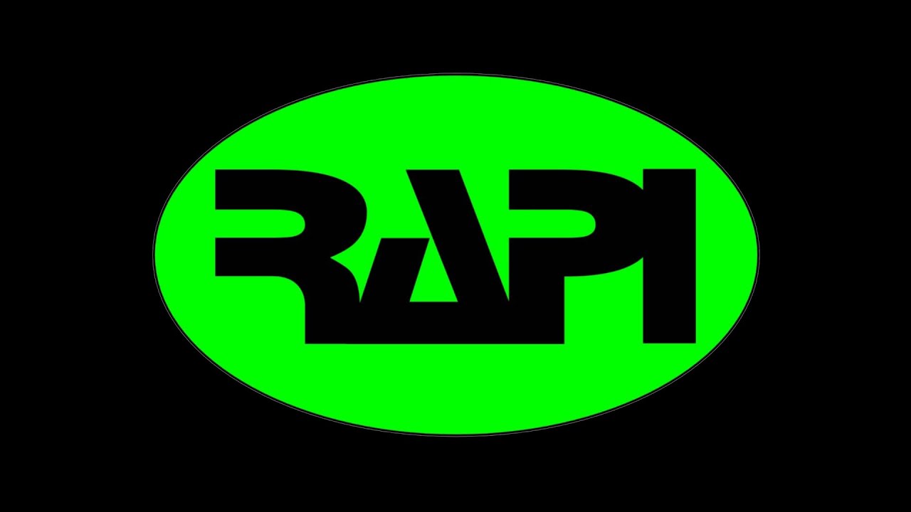 DOKUMENTASI ACARA ULANG TAHUN RAPI NASIONAL - YouTube