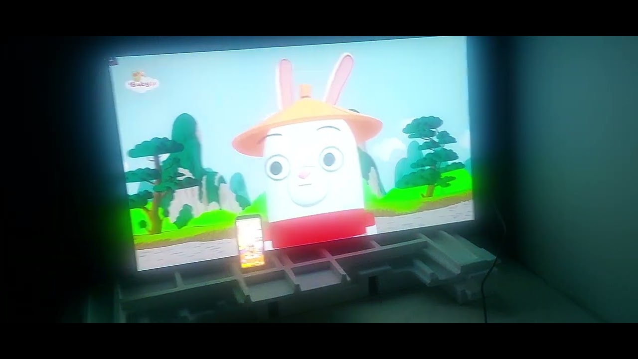 BabyTV Mini Matinee Chinese Chopsticks - YouTube