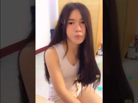 bigo live video 20180607 144440 6