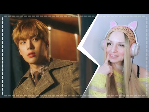 [MV] MONSTA X - KISS OR DEATH IVE - ELEVEN Xdinary Heroes - Happy Death Day! РЕАКЦИЯ | KPOP ARI RANG