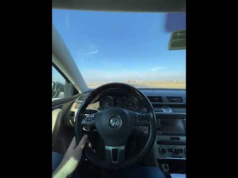 VW PASSAT ARABA SNAPLERİ