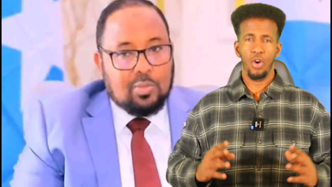 Firdhiye oo muqdisho ku wajahan Berri, Calanka SSC khaatumo oo lagu ...