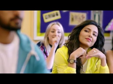 😍❤️New Cute Love Whatsapp Status 2018 ❤️😍