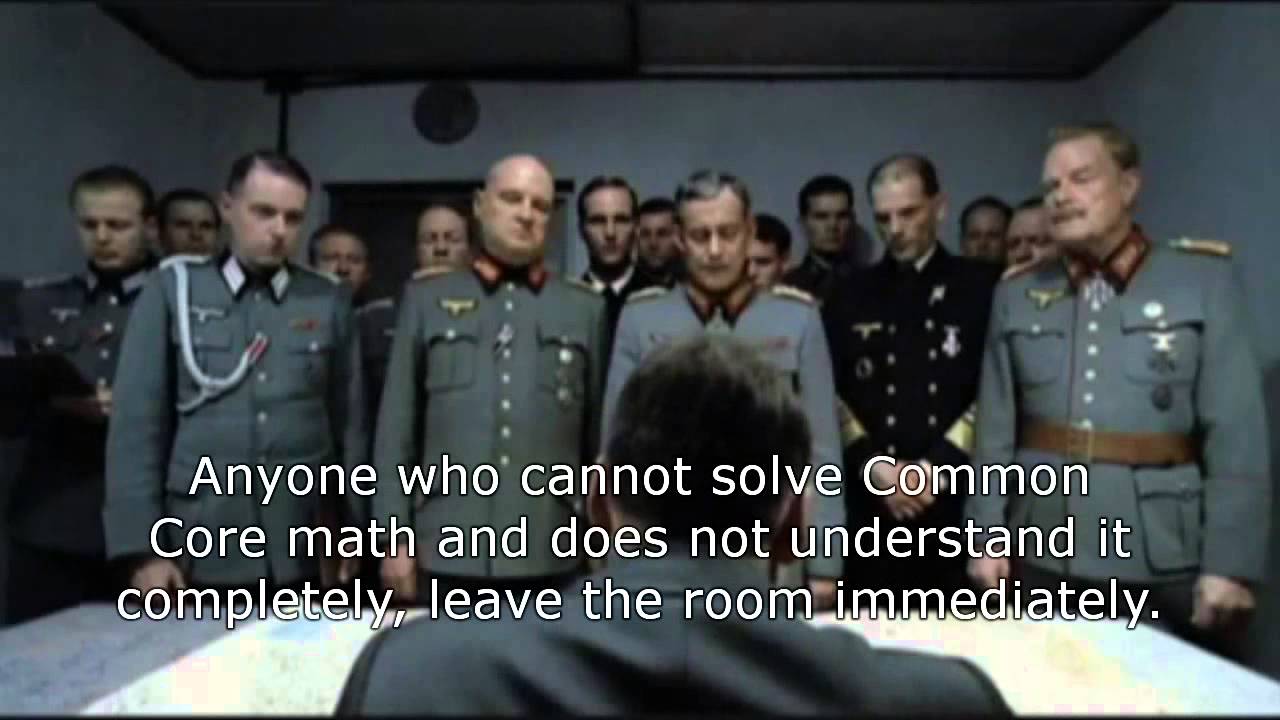 Hitler Tries To Understand Common Core YouTube hitler-tries-to-understand-common-core-youtube