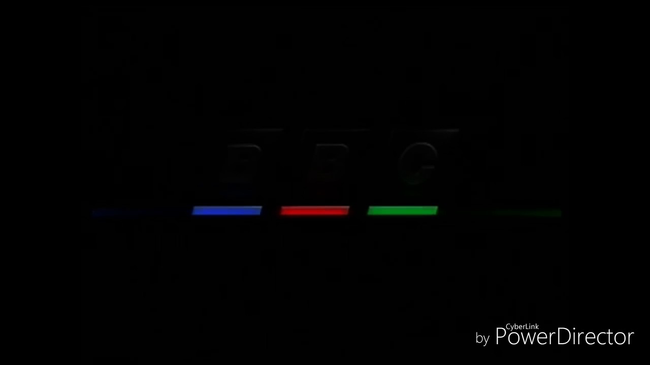 BBC video closing 0000001 - YouTube