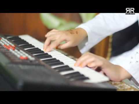 Mahmudah Ka - Petteng | Dangdut (Official Music Video)