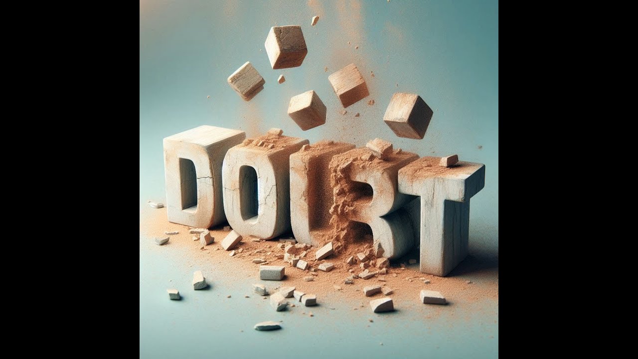 Do Not Doubt - YouTube