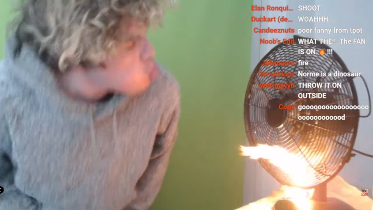 Coke And Mentos Challenge Youtube