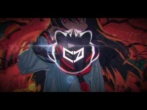 Offl1nx - Upgrade (Slowed + Reverb) - (RXMN) - YouTube