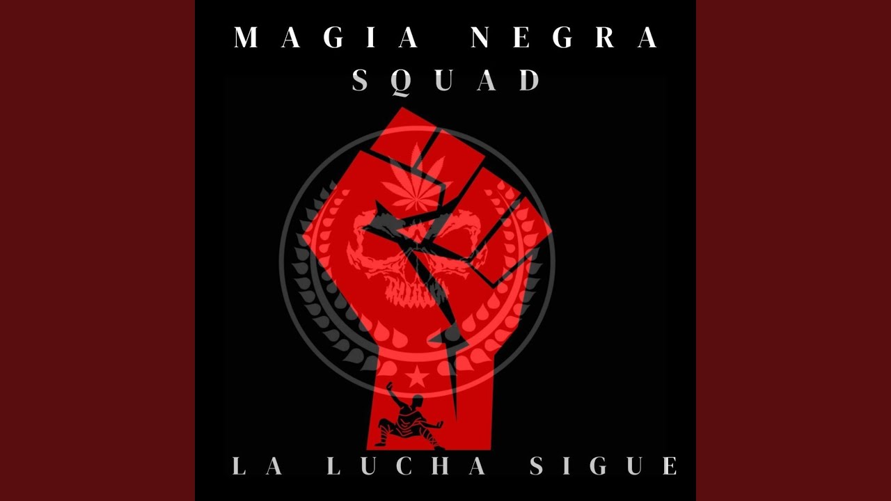 Can't Stop (feat. Dj Proof) - YouTube