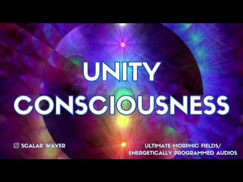 Unity Consciousness PREMIUM SUPERCHARGED ULTRA POWERFUL ...
