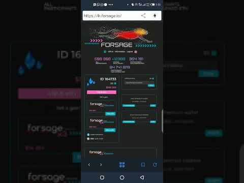 WhatsApp Video 2020 07 07 at 7 43 01 AM 1