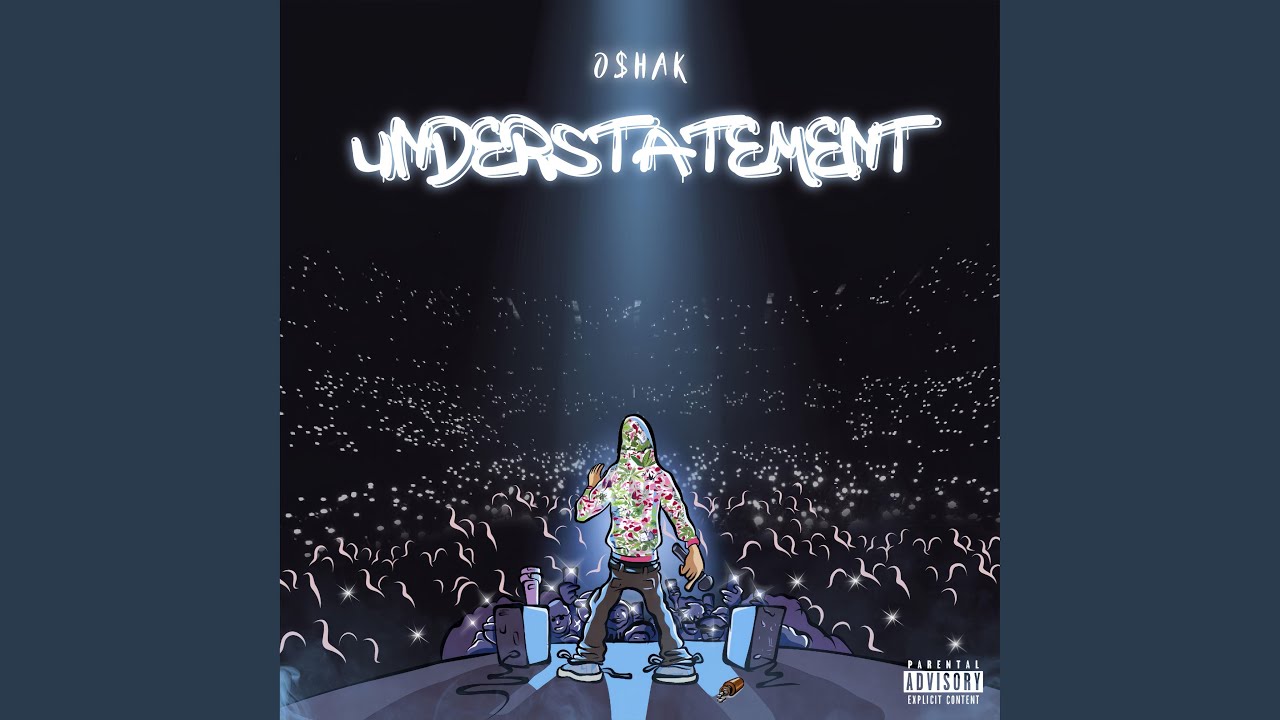 Understatement - YouTube