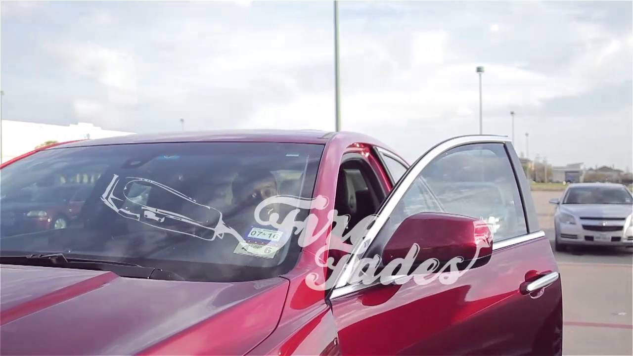 Grind Everyday | Mr Fire Fades - YouTube