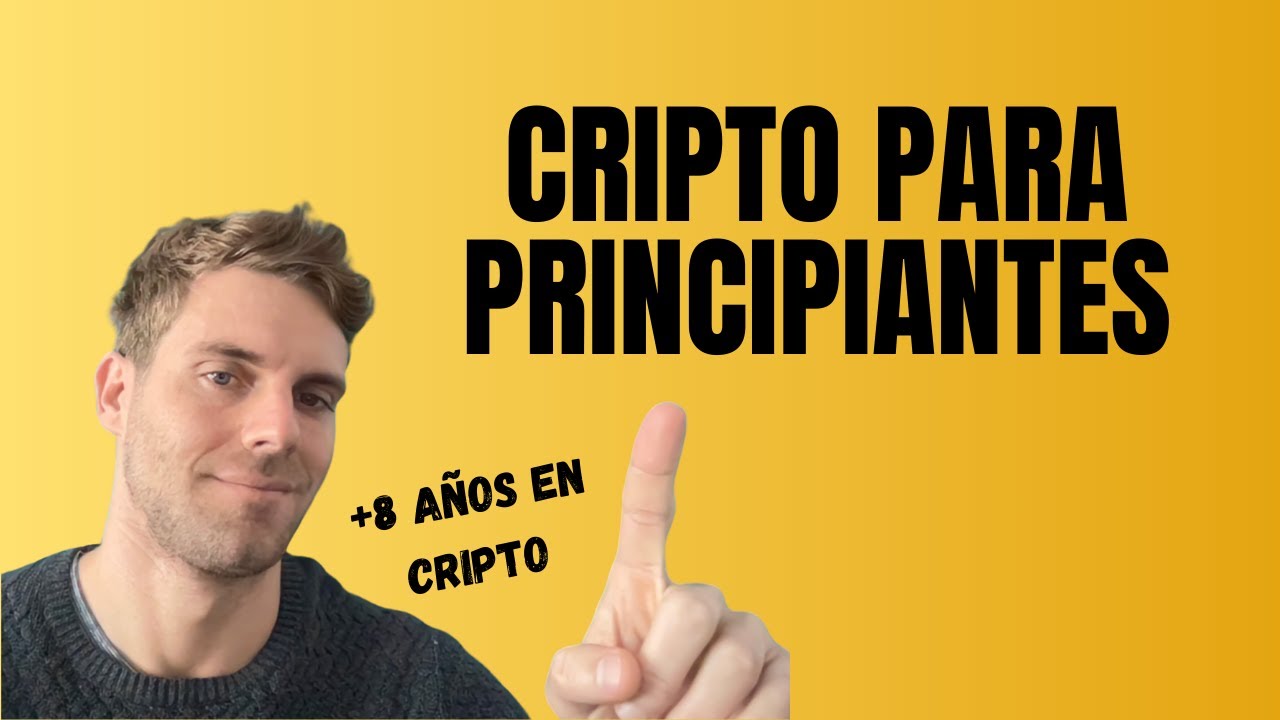 ¿Que son las Altcoins? Tipos y como comprar (Introducción a Cripto Parte 3/4) - YouTube