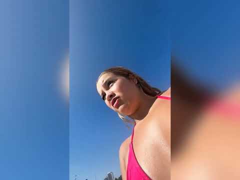 DIA DE PRAIA / VOCÊS GOSTAM??  #mariaantonia #tiktok #vlogsdiario #antonia #antoniavaladão