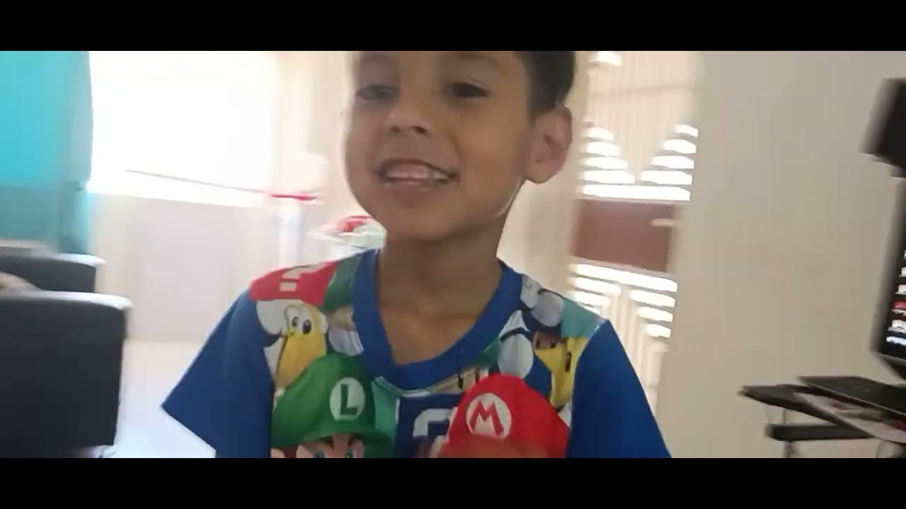 25 de agosto de 2023 - YouTube