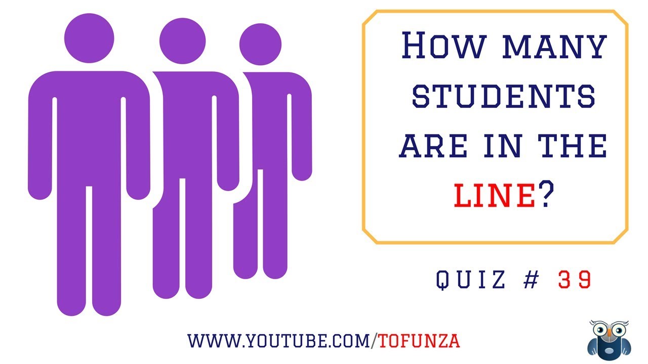 Math Puzzles with Answers in 60 seconds - Find the Solution? - YouTube