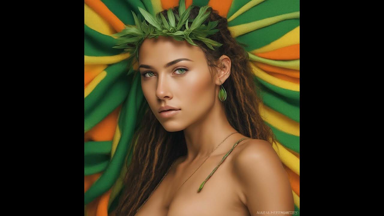 🌴 Dub Reggae 2024 - #1 [ LoFi ] [ Relaxing Reggae Mix ] (Chillout & Positive Vibes) # 141 - YouTube