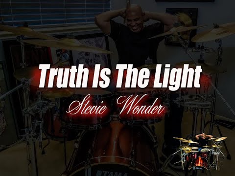 Truth Is The Light - YouTube