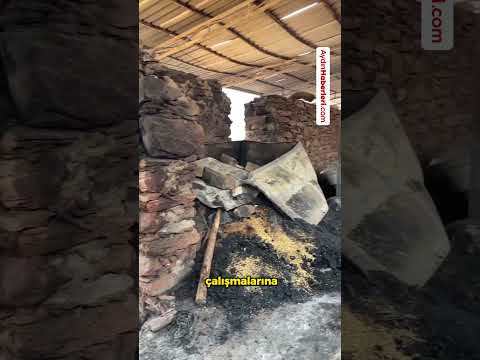 AFAD, Bozdoğan ve Didim’deki 3 mahallenin afet bölgesi olarak ilan edildiğini duyurdu