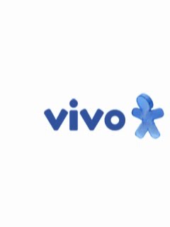 Huawei G7002 Vivo Brazil On Off - YouTube
