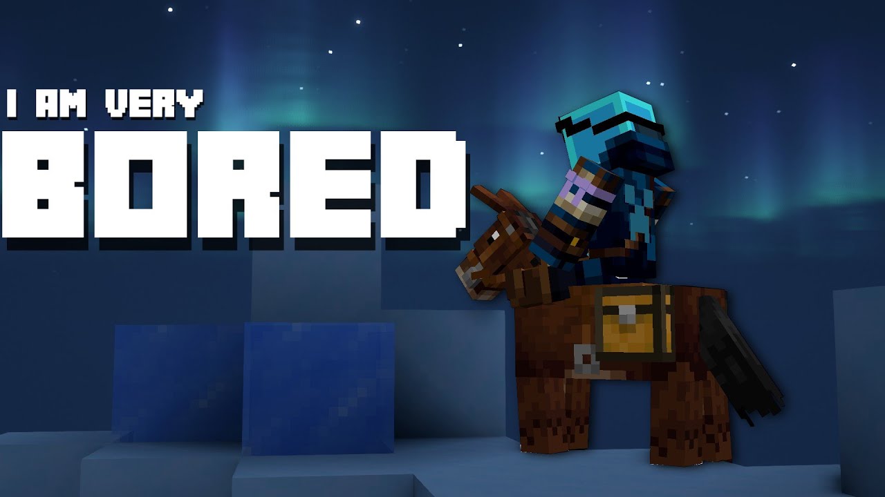 Lifesteal SMP Base Progress! I DON'T KNOW WHAT WE'RE DOING! ** - YouTube