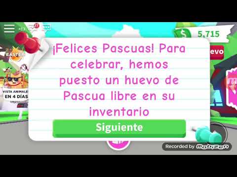 EL EEG HUNT A LLEGADO!!!! leer descripción - YouTube