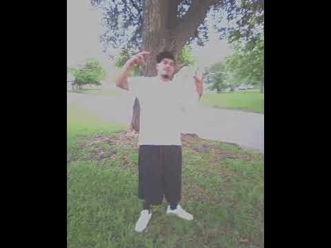 Sw JayO - Snippet 2024 - YouTube