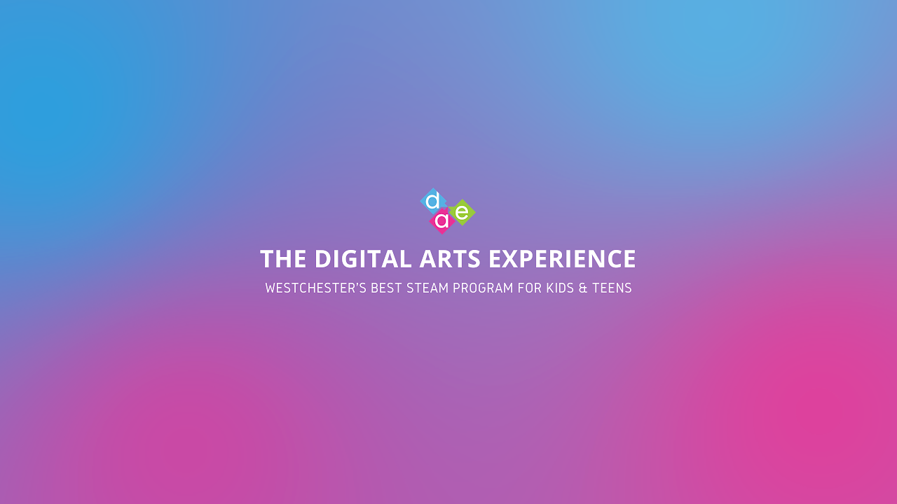 How to Draw Cats in Procreate with Lory - YouTube