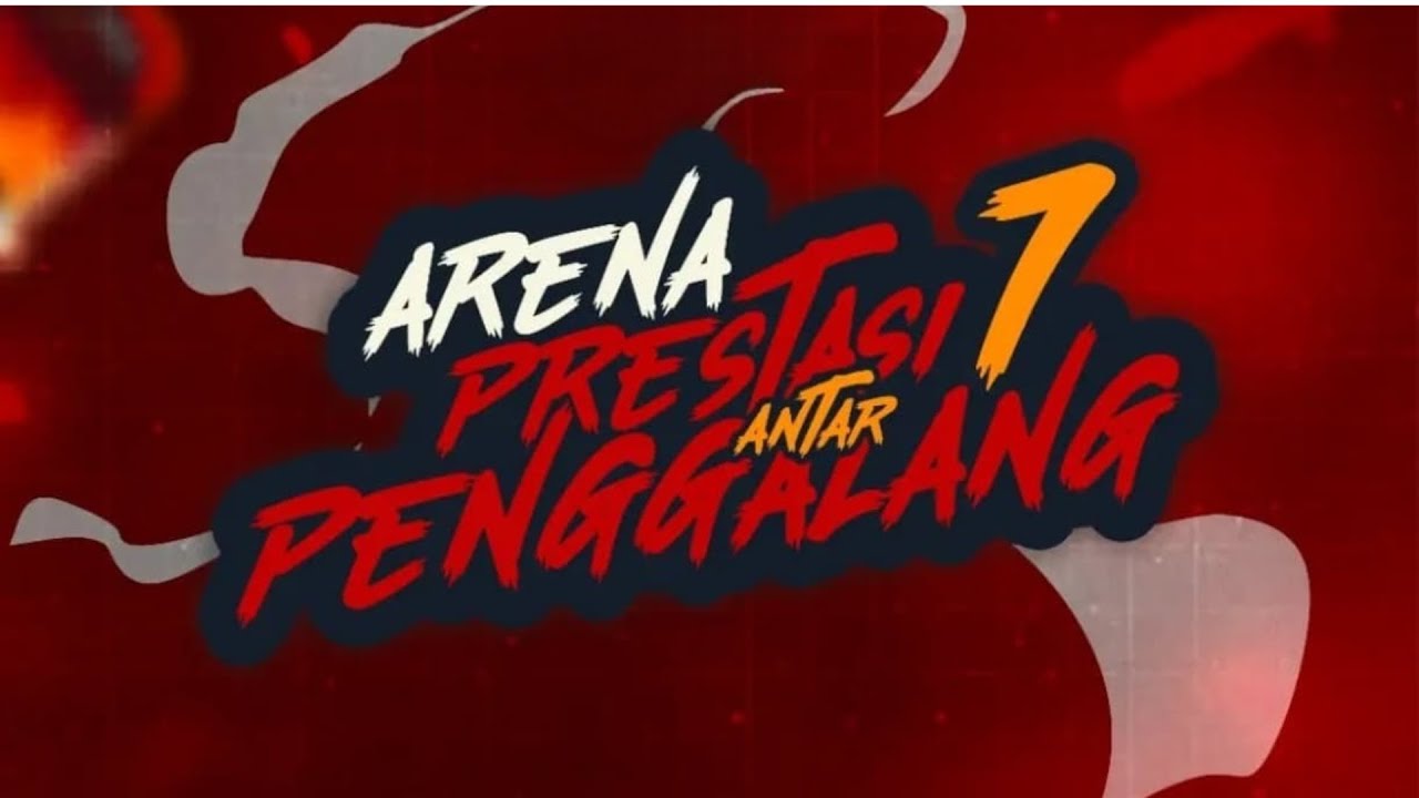 APAG KE-7 | Se Jawa Barat | 2025 | SMK PENIDA 1 KATAPANG | SMP - YouTube