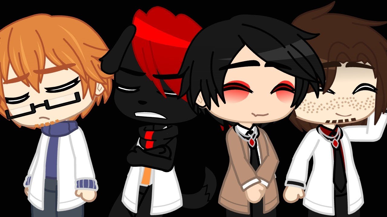 Dr. Bright edit (Newscapepro) - YouTube