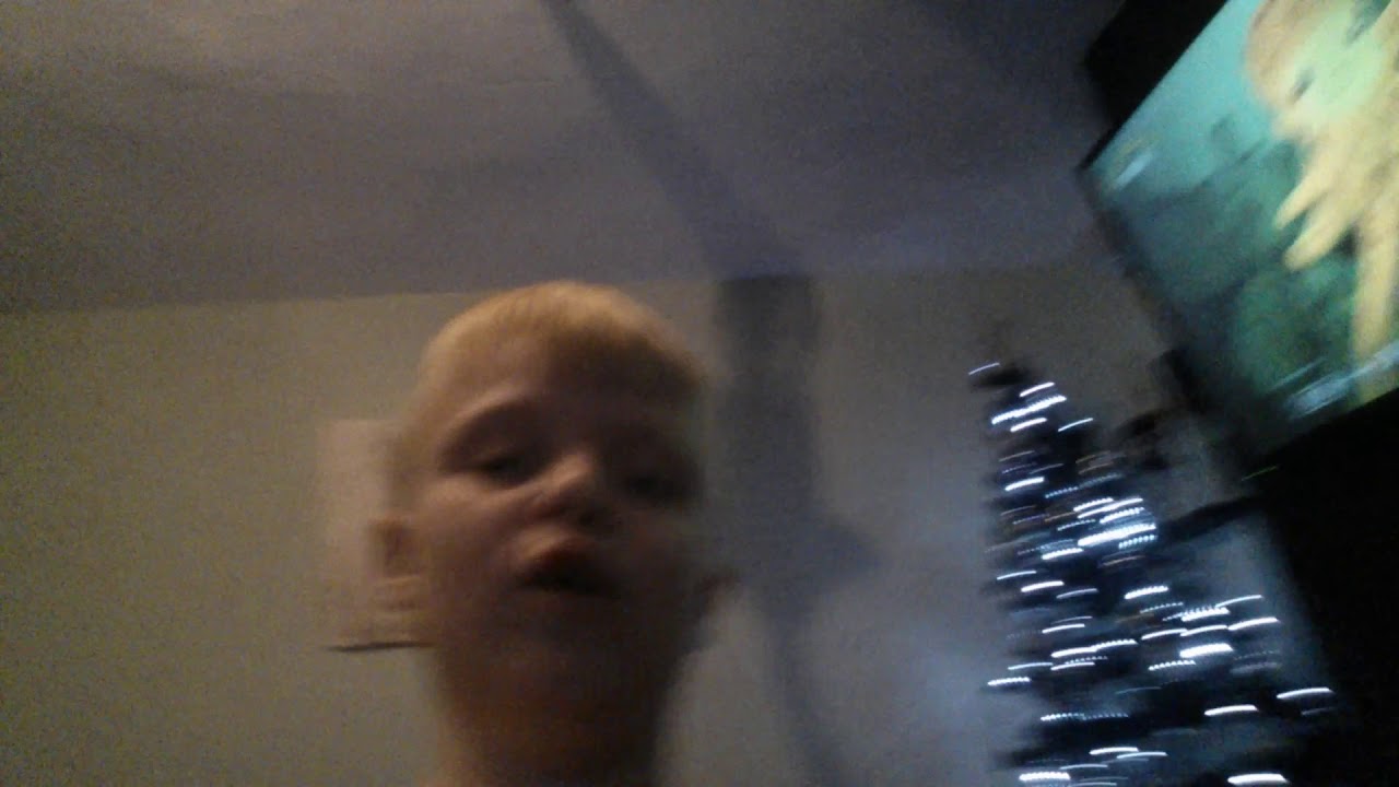 21 December 2017 - YouTube